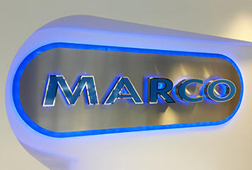 Aristo Signs in Crawley, Redhill, Reigate, Oxted, East Grinstead, Lingfield